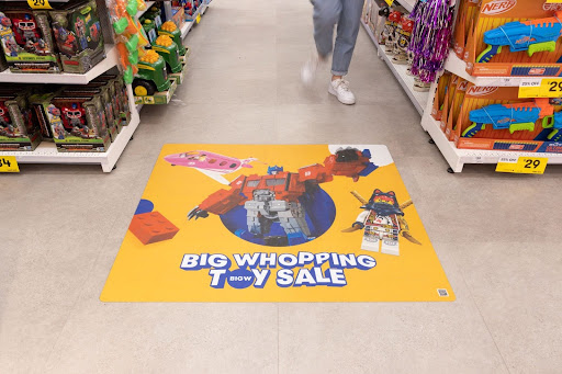 Hasbro Transformers | Cartology